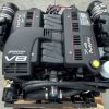 On Sale MerCruiser 496 MAG HO V8 Marine Inboard Engine - Central Engines