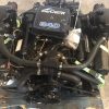 On Sale MerCruiser 496 MAG HO V8 Marine Inboard Engine - Central Engines